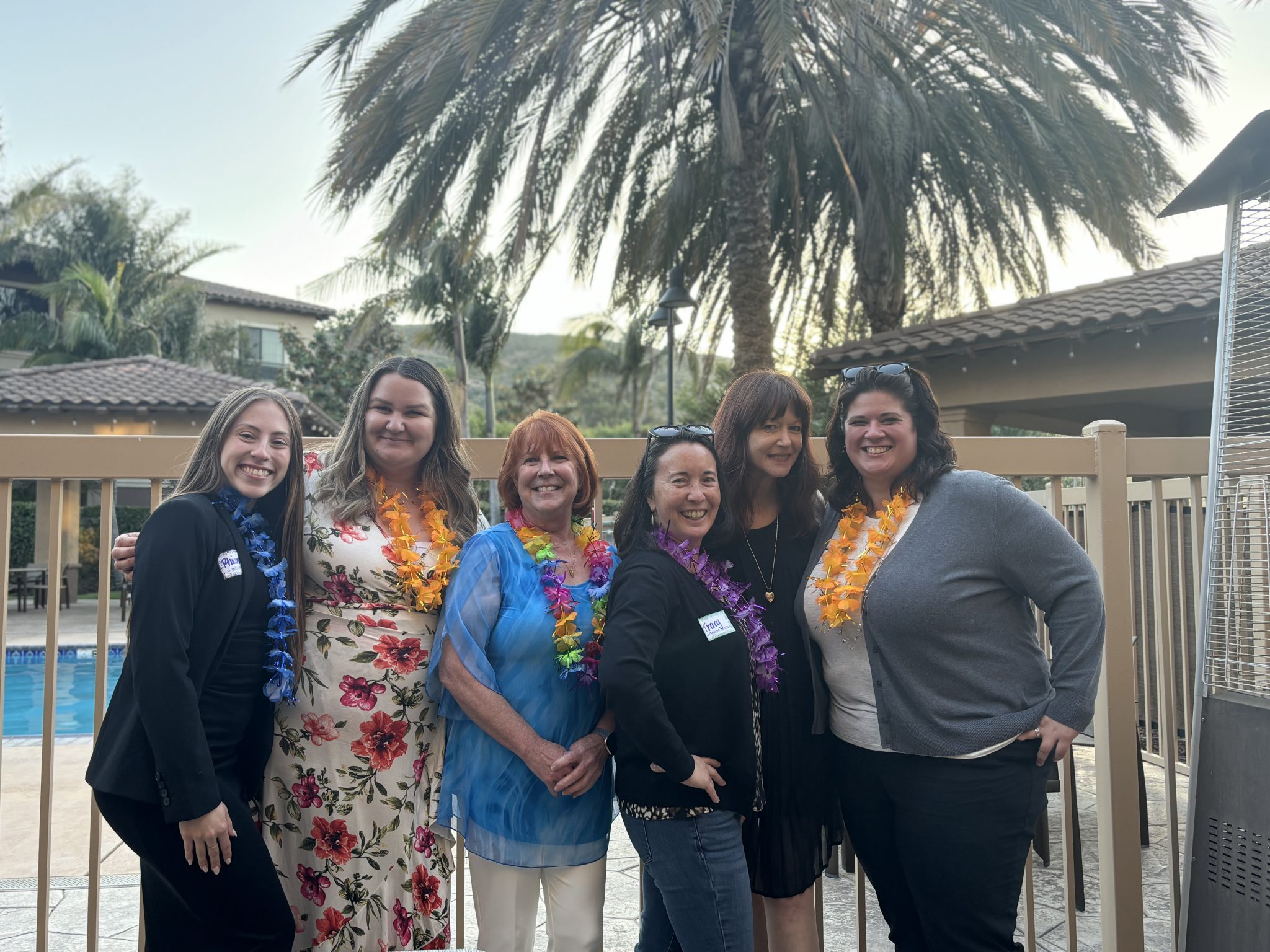 CLE: Power Prompting: Mastering Prompting Techniques for Legal ...