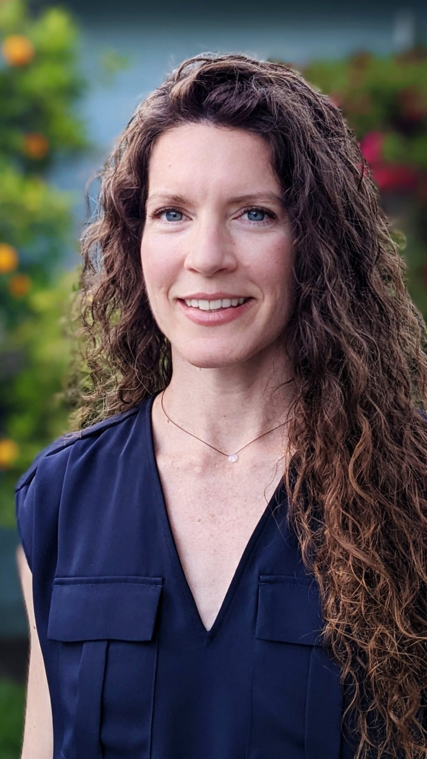 Webmaster: – Central Coast Paralegal Association